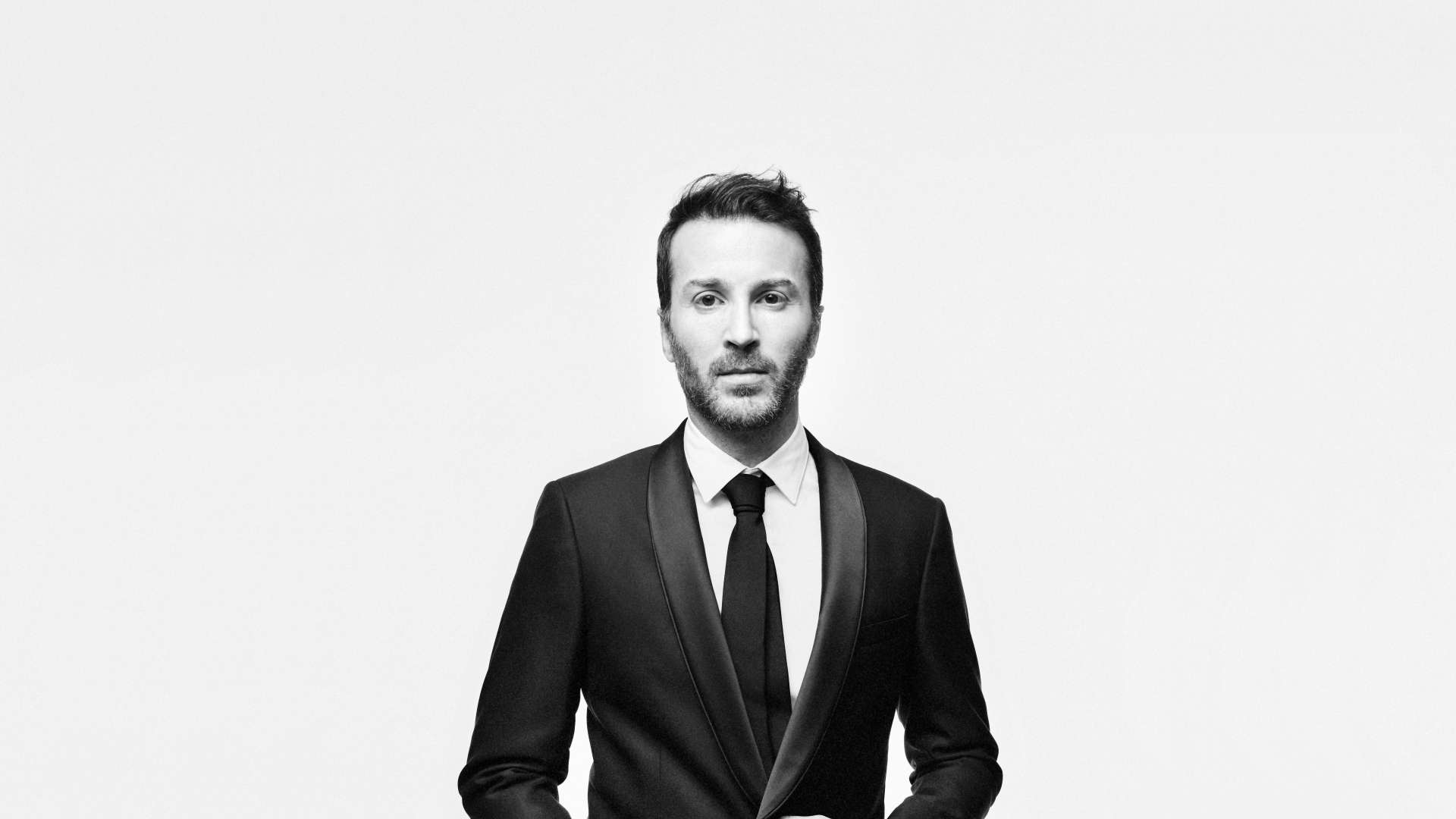 RIOPY | Opéra de Vichy