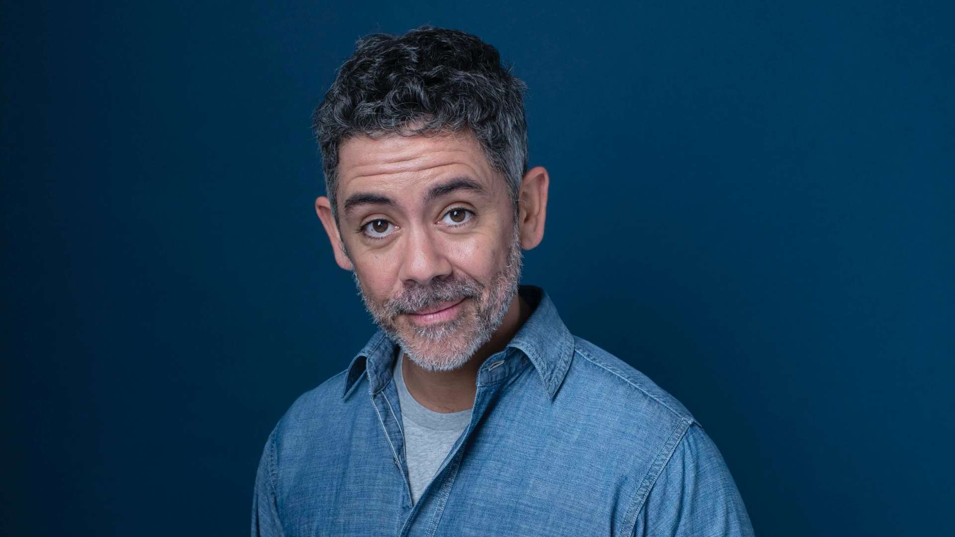 MANU PAYET - Emmanuel 2 | Opéra de Vichy